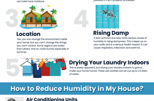 Galleryr - Premium Infographic Gallery